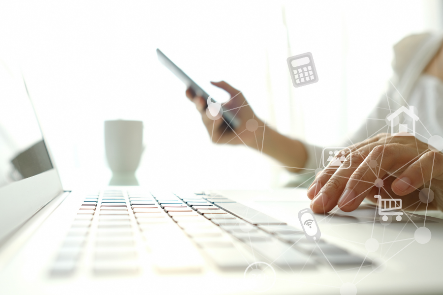 Marketing How To Guide Signup-Reg - StartPoint Media Group